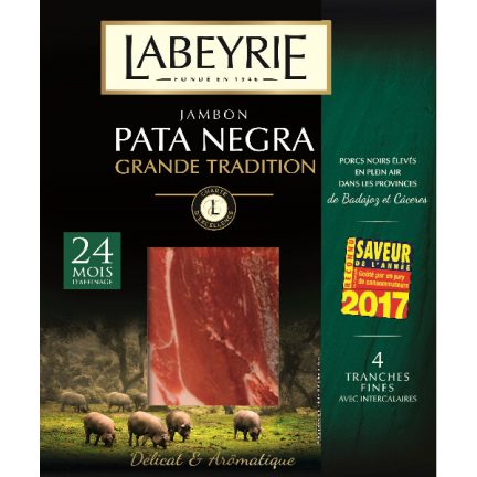 Apéro à la plage - partie 1