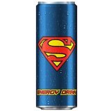 Gamer for ever - homme déco