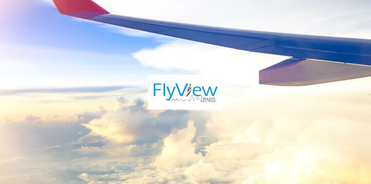 Amazon Paint Finder - homme déco