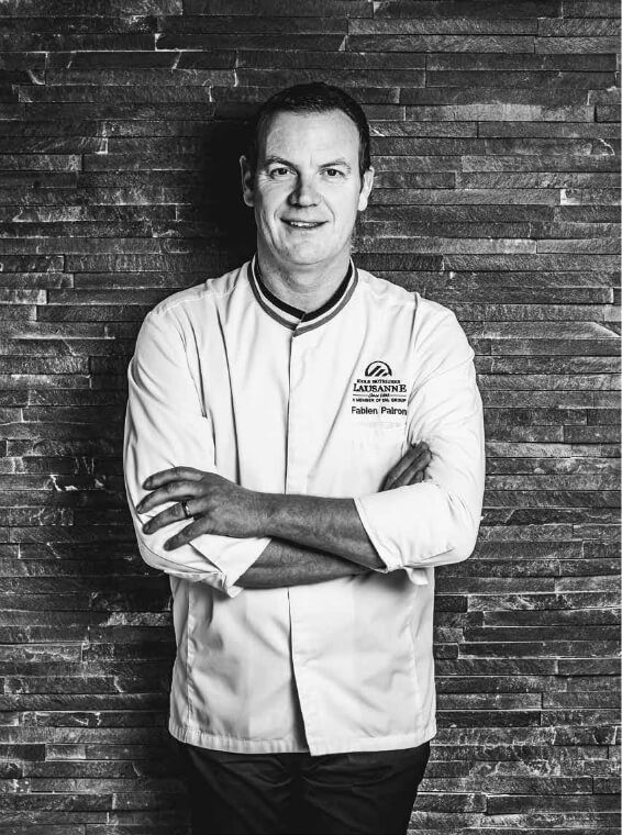 Le grand livre de la charcuterie - homme déco