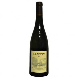 Des huîtres et du vin - homme déco