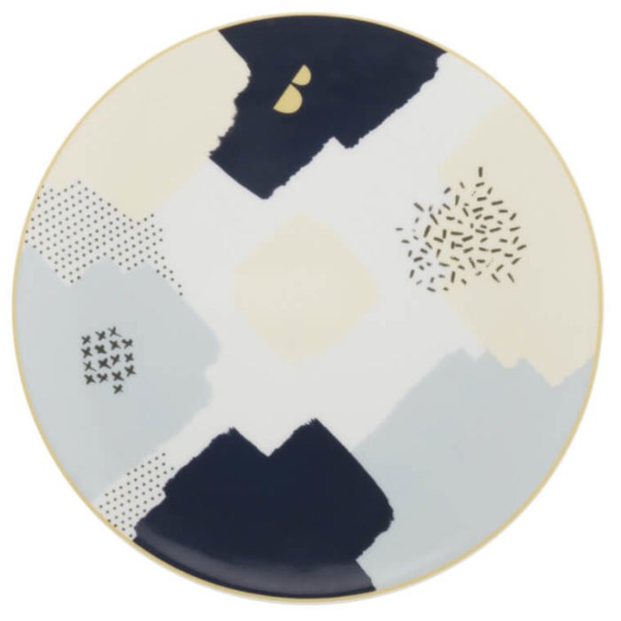 Foie gras, sans se gaver - homme déco