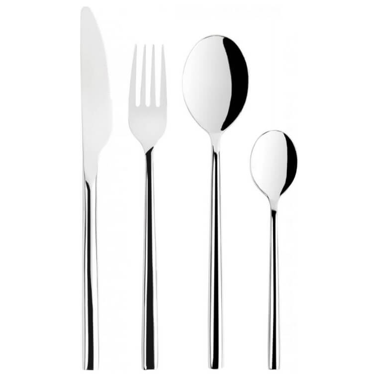 Des tables éblouissantes - homme déco