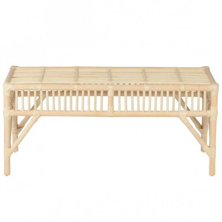 L’art et la manière du dandysme - homme déco