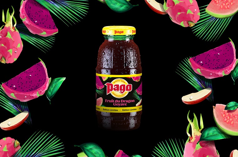 Farniente et bien-être - homme déco