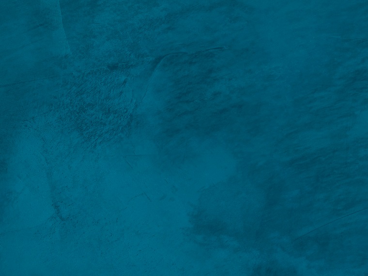 Coin-coin, le bleu - homme déco